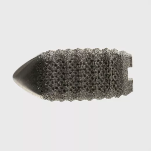 MEDYSSEY – OmegaMed Sureste