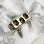 MEDYSSEY – OmegaMed Sureste