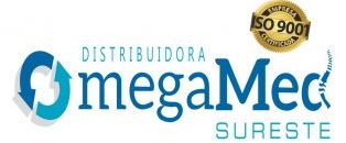 MEDYSSEY – OmegaMed Sureste